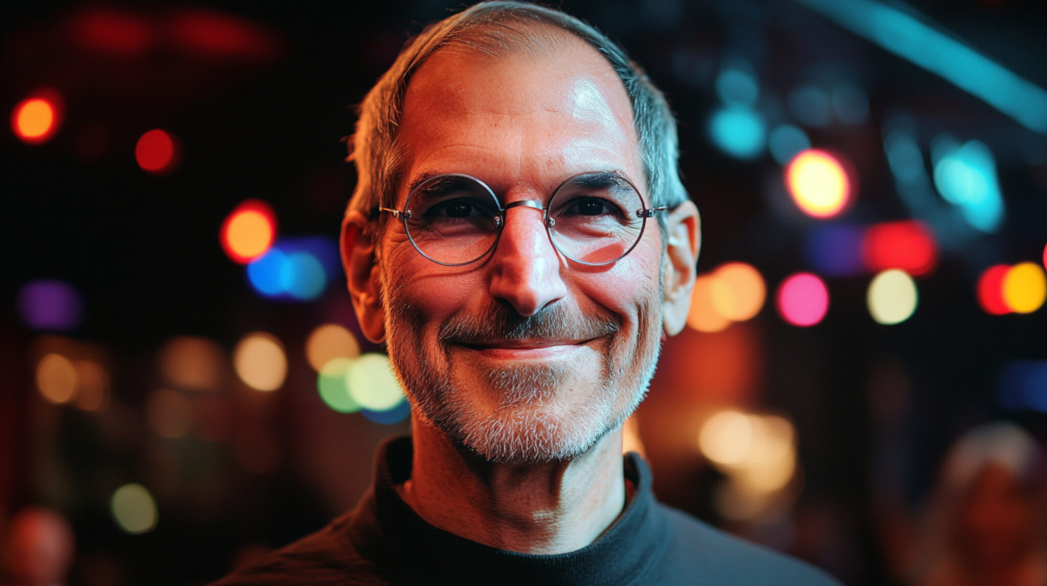 100 Best Steve Jobs Quotes on Life, Success & Innovation | HBM