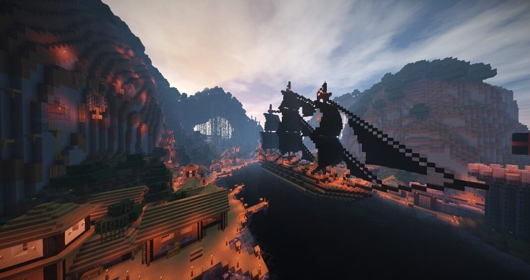 Wolf Armor Minecraft & Wolf Variants: Biomes, Scutes, Tips
