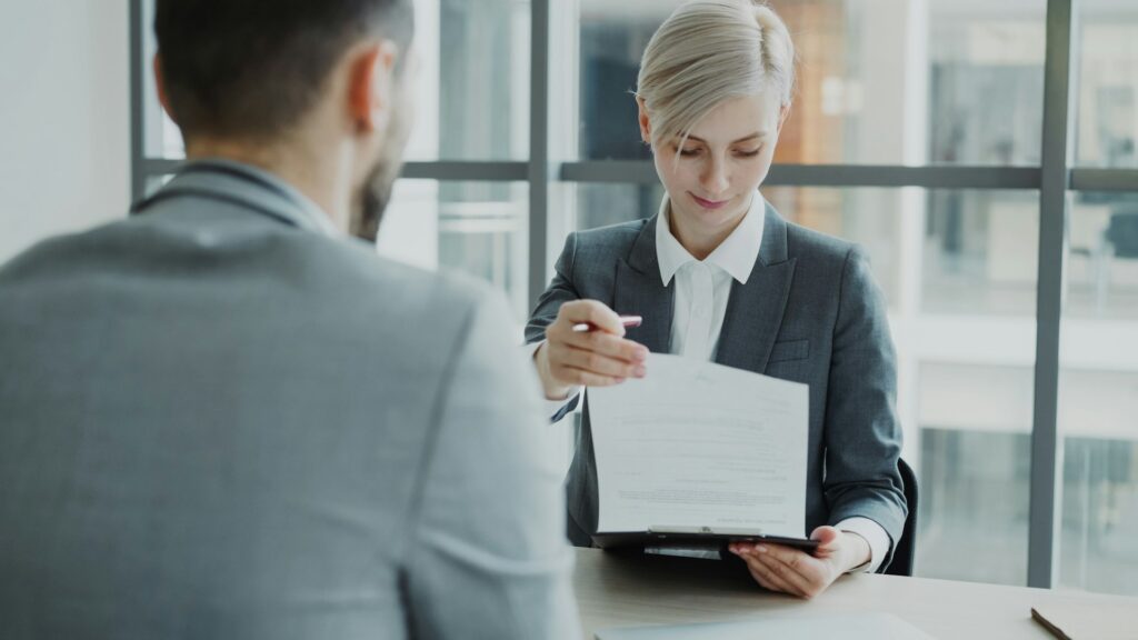 Fast Employment Background Check Providers in 2026 | HBM