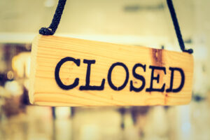 JCPenney Closing Stores: Full List & Latest Updates | HBM