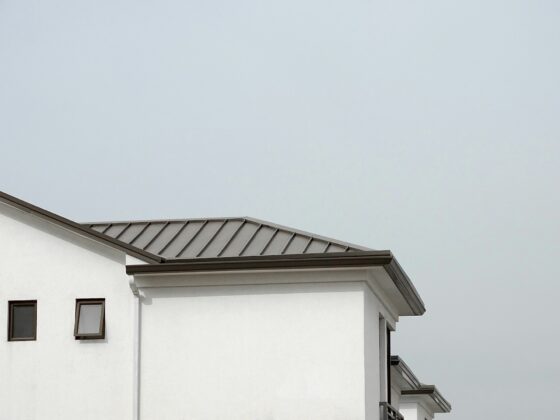 Recent Trends in the Home Improvement Industry | HBM