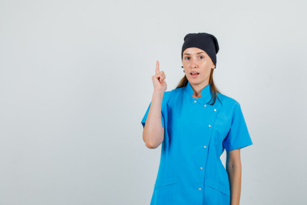 Highest Paying Blue Collar Jobs 2026 | HBM