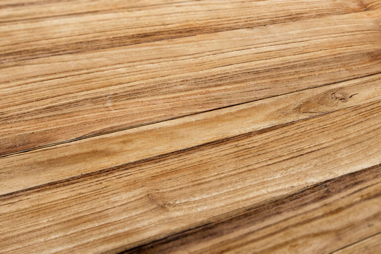 How Do You Choose the Right Home Office Flooring | HBM